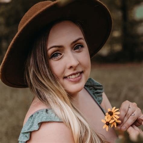 Cassidy Smith Graphic Designer Freelance Linkedin