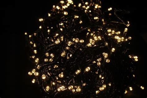 Buy LED STRING LIGHTS Online In Australia Christmas Tree Stands