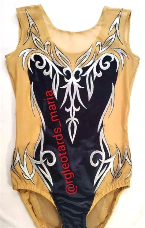 Пин от пользователя Laura Елена Шелковникова на доске художественная гимнастика купальники БЕЗ