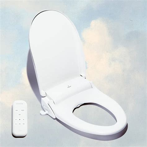 Tushy Ace Review After Months Is This Luxury Bidet Worth It Get