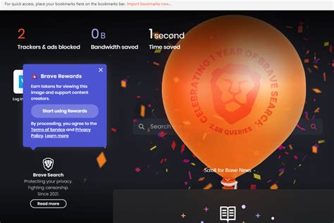 How To Fix Brave Browser High Cpu And Memory Usage In 5 Steps