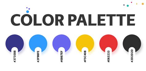 Wireframe Web Mobile UI Babe Design On Behance