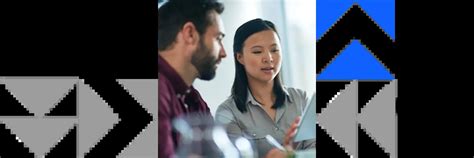 Walking Control Blocks With Python