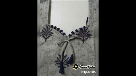 Ladies Design Youtube