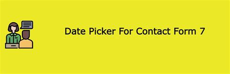 6 Best Wordpress Datepicker Plugins Free To Download Engine Templates