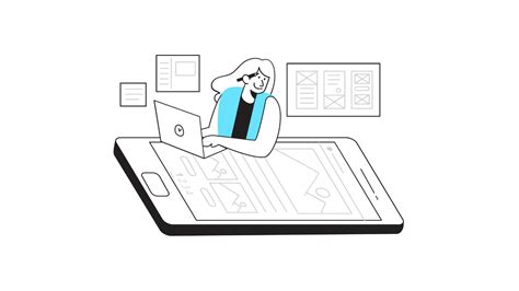 webwave ai website builder elevating web design through artificial intelligence webfixtool blog