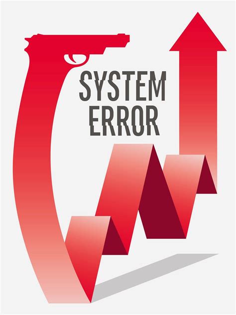 System Error Wallpapers Top Free System Error Backgrounds System Error Wallpapers Top Free System Error Backgrounds