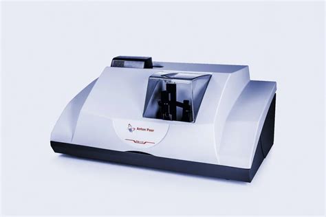 Particle Size Analyzer Particle Shape Analyzer Latest Price Manufacturers Suppliers