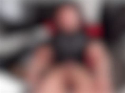 Massage Gun Jerk Off Video Porno Gratis Youporngay