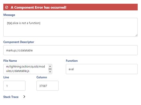 Datatable V4011 Also V409 Saving Edits Consecutive Edits To Non Date Fields