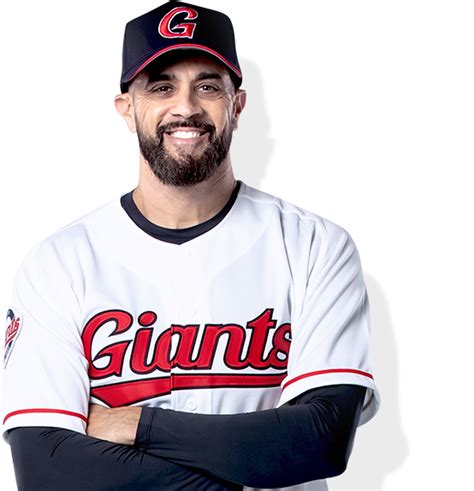 민규야 이제 이 섹스파트너만 좀 짤라주라 야구 에펨코리아