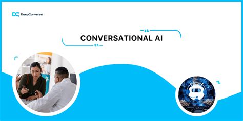 Conversational Ai The Ultimate Guide For 2023