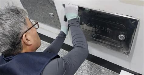 집수리114 고수의 수도 관련 설치 및 수리 서비스 전북 정읍시 숨고 숨은고수