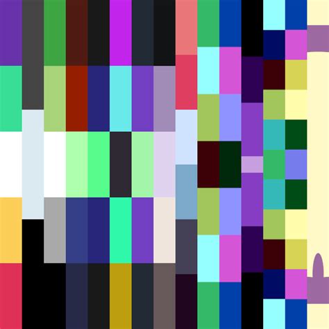 Requests Are Open Inbox The Mutant From Fargos Mutant Mod Is A