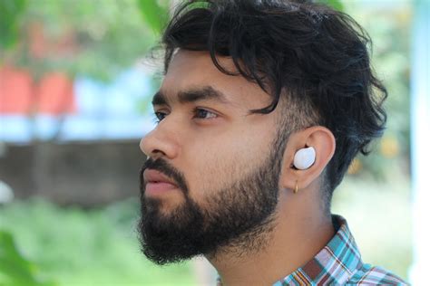 Samsung Galaxy Buds Review Are The Earbuds Worth It