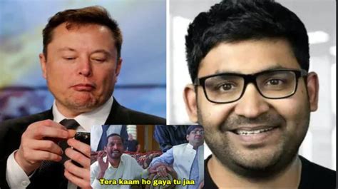 Recession Twitter Ceo Softwareengineer Job Faang Elonmusk