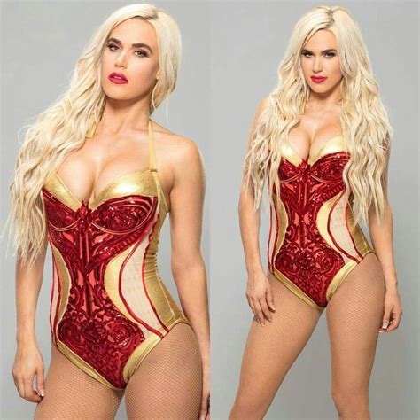 Pin By Callum On Wrestling Gorgeous Ladies Of Wrestling Wwe Girls