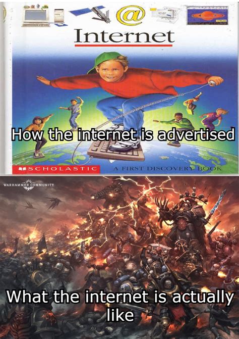 Its A Virtual Battlefield Rdankmemes