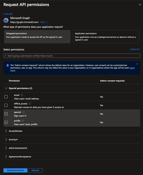 Microsoft Eam External Authentication Method Traitware Support