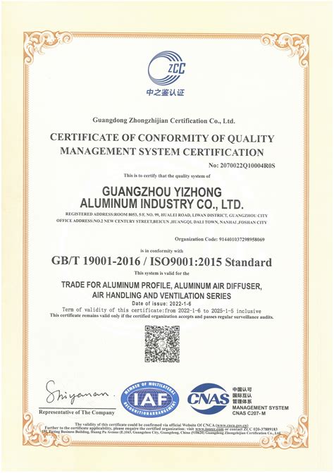 Obd Air Diffuser Damper Hvac Air Control Solutions