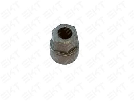 Переходник для сводки суппорта SN5/SN7 "Knorr-Bremse" Арт 169101 купить ...