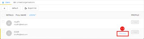 Soc Automation Project Part 6 Final Fajao