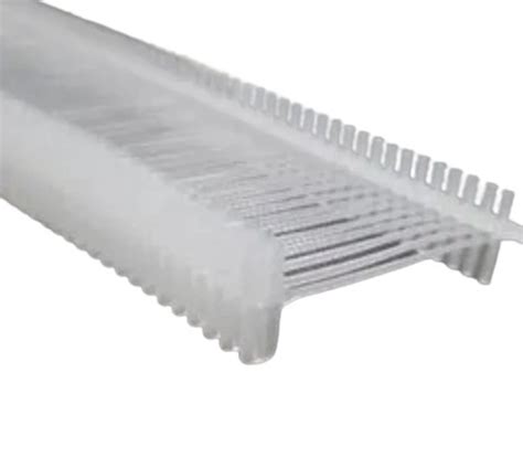 Nylon Tag Pin At Best Price In New Delhi Delhi Om Trading Co