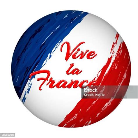 프랑스 블루 흰색과 빨간색의 국기 Grunge 텍스처 독립 기념일 및 바스티유 데 벡터 원 아이콘에 프랑스의 국기의 비 바 라 프랑스 애국 수채화 배경 줄무늬 관광에 대한