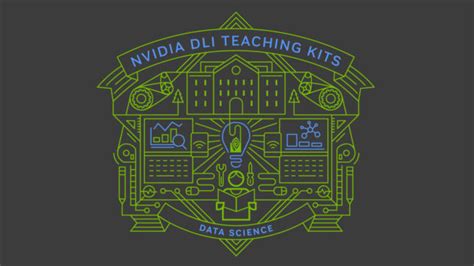 Building Cross Platform Cuda Applications With Cmake Nvidia Technical Blog