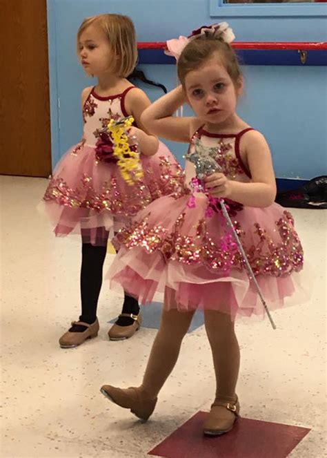 Dds Dance Studio 1000 Giveaway Entry