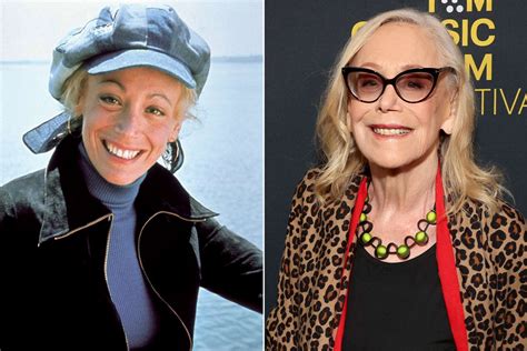 The Cast Of Jaws Where Are They Now