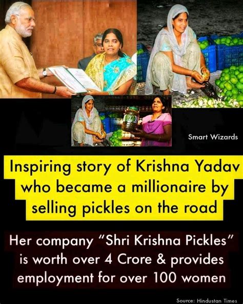 Megha Singh Posted On Linkedin