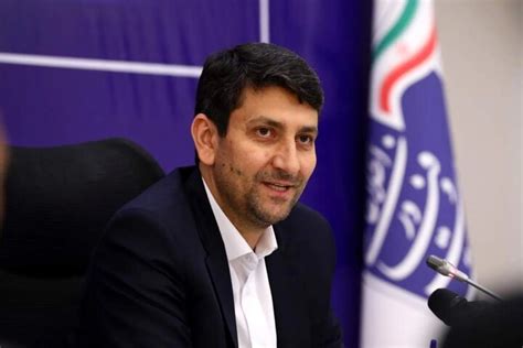 امنیت سایبری، هوش مصنوعی و آموزش نیروی انسانی، سرفصل مذاکرات ایران و کوبا ایمنا