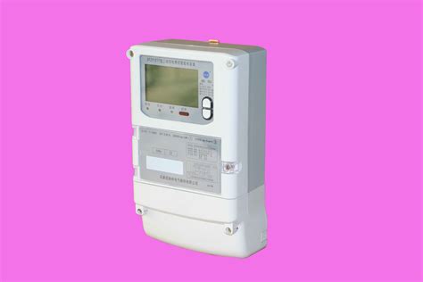 数字电表倒表器 电表倒表器遥控倒表器 第10页 大山谷图库