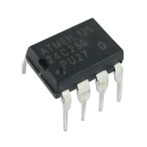 Samsung NAND Flash Memory Breakout Module Buy In India At HUBTRONICS In