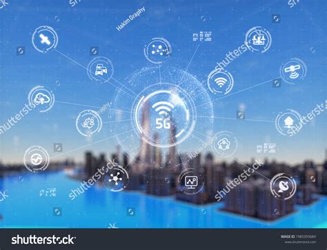 Edge Ai Solution Images Stock Photos Vectors Shutterstock