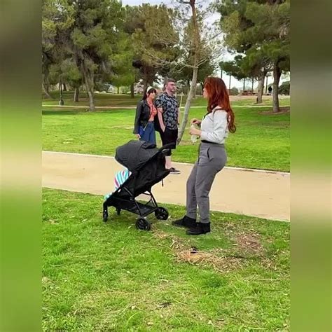 [Видео] «Грядка в 2024 г Смешные имена Веселые шутки Смешные дети