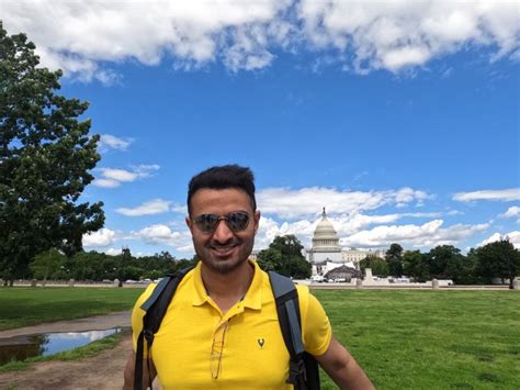 Naman Shrivastava On Linkedin Upsc Mba 86 Comments