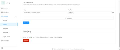 How To Deploy Your First Workload Horizon