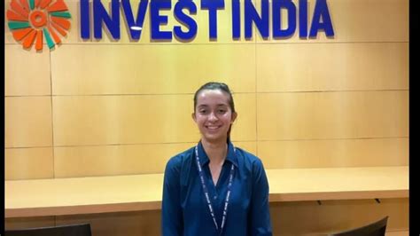 🌊 I Choose Political Science Honours Over Economic Honours Most Of You