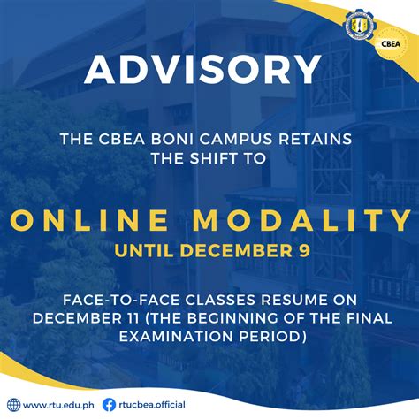 At Rtu College Of Business And Entrepreneurial Technology At Rtu College Of Business And Entrepreneurial Technology