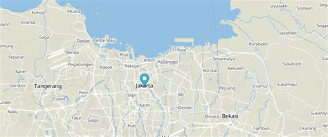 Panduan Lengkap Belajar Html Css Dan Javascript Dengan Replit Untuk