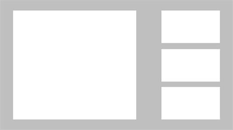 Container Settings For Your GeneratePress Website Full Width Or Contained