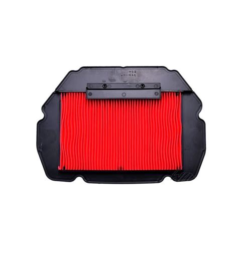 Filtr powietrza do Suzuki Honda CBR 600F F3 Motofiltro 1995-1998r (nr ...