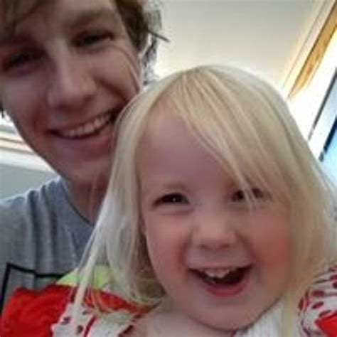 Stream Roel Eijkman Music Listen To Songs Albums Playlists For Free