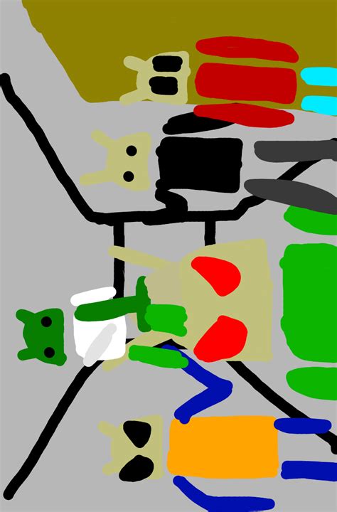 BaldiDroid S Basics In Education And Technology By ROSS S SUMMER SESSIONS