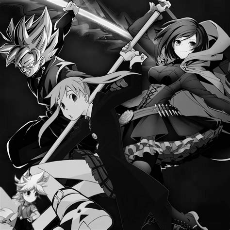 Top More Than 176 Anime Syth Super Hot Vn