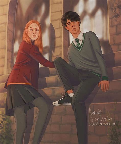 Пин от пользователя J Parram на доске Guardado Rápido Альбус северус поттер Гарри поттер