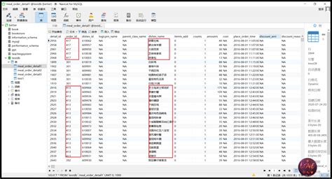 【python】数据分析pandas数据预处理数据组合51cto博客数据预处理python的pandas