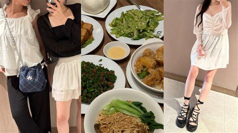 Vlog프리랜서 대만🇹🇼여행 브이로그 Ep2 공항 가는데 군사 훈련이요 뱅기 놓칠 뻔한 썰 ️ 카이사르 호텔 반차오 누가크래커 도합 5개 디화제 스린